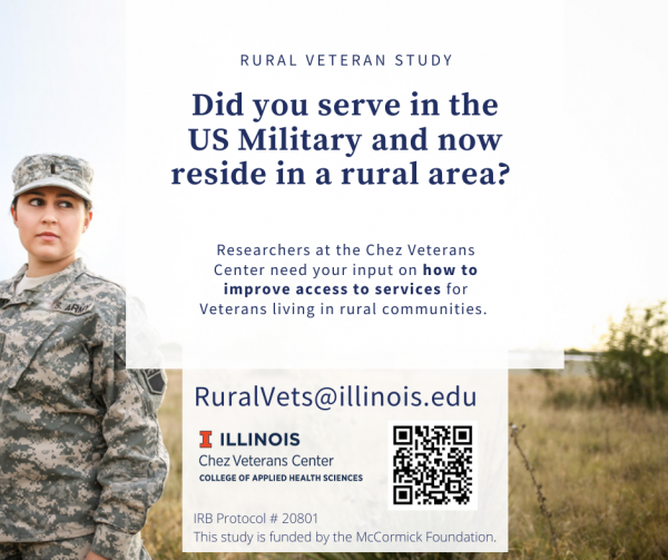 #post_titleVetREC | Veteran Research Consulting