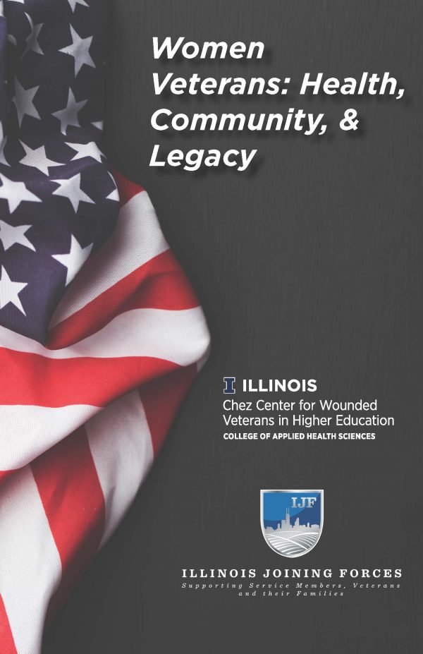 #post_titleVetREC | Veteran Research Consulting