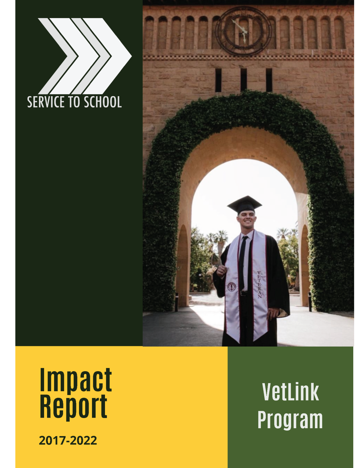 #post_titleVetREC | Veteran Research Consulting