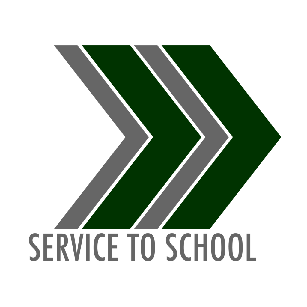 #post_titleVetREC | Veteran Research Consulting